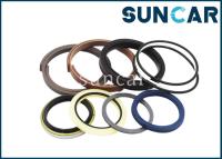 China Hitachi 4240084 Blade Cylinder Seal Kit For Excavator [ EX160WD] Repair Kit for sale