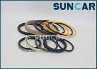 China Hitachi 4206018 Boom Cylinder Seal Kit For Excavator [EX200, EX200K] Repair Kit for sale