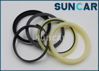 China Hitachi 4206019 Arm Cylinder Seal Kit For Excavator [EX200, EX200K]Repair Kit for sale