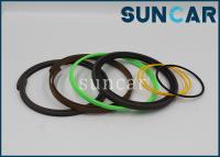 China Hitachi 4369890 Bucket Cylinder Seal Kit For Excavator [EX200-3, EX200-3C, EX200-3m] Repair Kit for sale