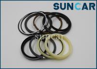 China Hitachi 9180582 Arm Cylinder Seal Kit For Excavator EX300-5, EX300LC-5M, EX345USR(LC), EX350H-5, EX350K-5,and more...] for sale