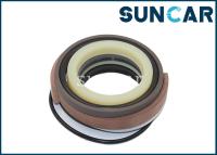 China Hitachi 4660828 Boom/Bucket Cylinder Seal Kit For Excavator [EX2500-5, EX2600-6BH, EX2600-6LD, EX5500-5, and more...] for sale