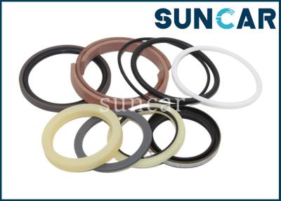 China Hitachi 4438696 Bucket Cylinder Seal Kit For Excavator [EX550-5 JPN, EX600H-5 JPN, ZX600, ZX650H] for sale