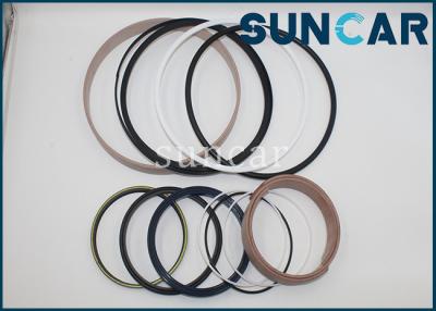 China Hitachi 4415584 Arm Cylinder Seal Kit For Mini Excavator [EX60-5(LC), EX60BUN-5, EX70LCK-5, ZX70, ZX75US, ZX80LCK] for sale