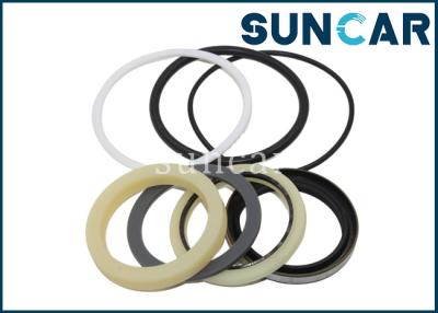 China Hitachi 4304311 Bucket Cylinder Seal Kit For Excavator [EX700] Repair Kit for sale