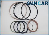China Hitachi 4314461 Cylinder Seal Kit For Excavator [EX700, EX750-5, EX800H-5, ZX800, ZX850-3, ZX850-3F, ZX850H,and more...] for sale
