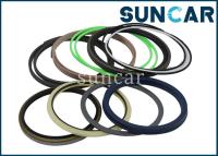 China Kobelco 24038R93F1 Arm Cylinder Seal Kit For Excavator [SK400, K907LC, K907, SK400LC, K909LC, SK16-N2, SK16LC-N2] for sale