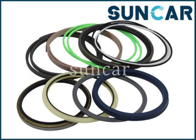China Kobelco 24038R93F1 Arm Cylinder Seal Kit For Excavator [SK400, K907LC, K907, SK400LC, K909LC, SK16-N2, SK16LC-N2] for sale
