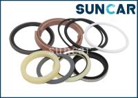 China Kobelco PW01V00012R200 Bucket Cylinder Seal Kit For Excavator [SK030-2] for sale