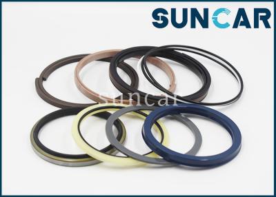 China Kobelco 878000451 Lift Cylinder Seal Kit For Skid Steer Loader [SK09J] for sale
