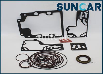 China SUNCARVO.L.VO VOE 14554877 VOE14554877 Hydraulic Main Pump Seal Kit For Excavator[EC460B, EC460C, PL4608, PL4611] for sale