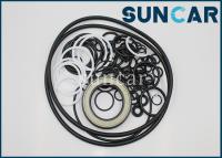China Komatsu 708-1L-00511 7081L00511 Hydraulic Main Pump Seal Kit For Excavator[PC128US ,PC138 ,PC138US] for sale