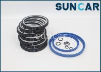 China C.A.T CA0964612 096-4612 0964 Swivel/Center Joint Seal Kit For Excavator[E200B, E300B] for sale