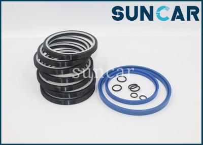 China C.A.T CA0964612 096-4612 0964 Swivel/Center Joint Seal Kit For Excavator[E200B, E300B] for sale