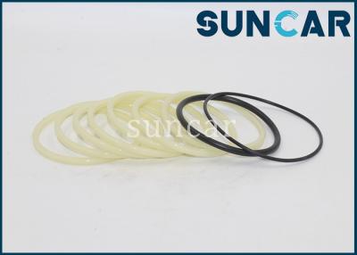 China Doosan K9005861 Swivel/Center Joint Seal Kit For Excavator[DX55] for sale