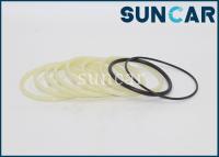 China Doosan K9004888 Swivel/Center Joint Seal Kit For Excavator[DX27, 30, 35] for sale