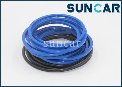 China Hitachi 4279419 Swivel/Center Joint Seal Kit For Excavator [EX100WD-2] for sale