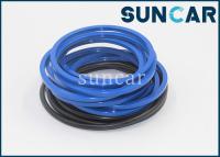 China Hitachi 9119236 Swivel/Center Joint Seal Kit For Excavator [EX100WD-2] for sale