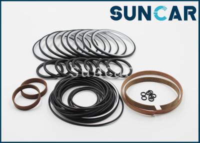China Kobelco S19040-06399 S1904006399 Swivel/Center Joint Seal Kit For Excavator[SK030, SK035] for sale