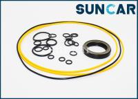 China C.A.T CA2710923 271-0923 2710923 Travel Motor Seal Kit For MIni Excavator[E302.5, E302.5C] for sale