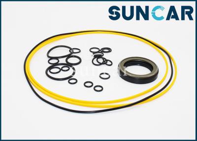 China C.A.T CA2710923 271-0923 2710923 Travel Motor Seal Kit For MIni Excavator[E302.5, E302.5C] for sale