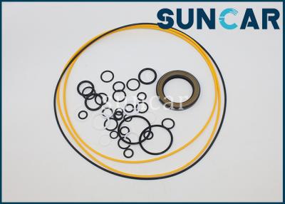 China Hitachi 9065907 Travel Motor Seal Kit For Excavator[EX120] Repair Kit for sale