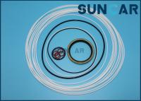China TRANSMISSION SEAL KIT 154-15-31000 154-15-31000P010 FITS FOR SHANTUI SD22 for sale