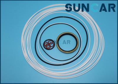 China TRANSMISSION SEAL KIT 154-15-31000 154-15-31000P010 FITS FOR SHANTUI SD22 for sale