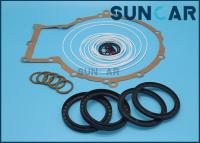 China 714-07-05012 TRANSMISSION SEAL KIT FITS FOR KOMATSU WA400-3 WA420-3 WA450-3 WA470-30 for sale