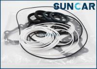 China 714-12-05012 TRANSMISSION SEAL KIT FITS FOR KOMATSU WA350-3A WA350-3 for sale