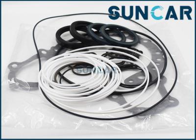 China 714-12-05012 TRANSMISSION SEAL KIT FITS FOR KOMATSU WA350-3A WA350-3 for sale