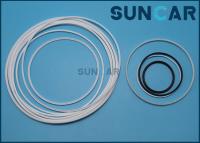 China HIGHT QUALITY TRANSMISSION SEAL KIT FITS FOR C.A.T D3B for sale