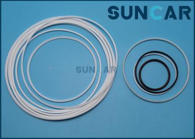 China HIGHT QUALITY TRANSMISSION SEAL KIT FITS FOR C.A.T D3B for sale