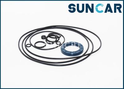China Kobelco S19129-00599 S1912900599 Swing Motor Seal Kit For Excavator[SK024] for sale