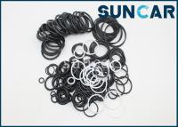 China Komatsu 723-48-20403 7234820403 Main Valve Seal Kit For Excavator[PC200] for sale