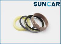 China C.A.T CA4908286 490-8286 4908286 Track Adjuster Seal Kit For Excavator[320D] for sale