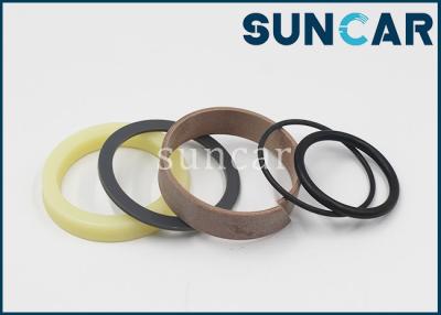 China Hitachi 9066615 Track Adjuster Seal Kit For Excavator[EX100]Repair kit for sale