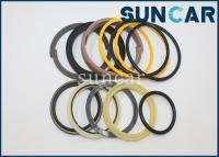 China C.A.T CA6I6858 6I-6858 6I6858 Boom Cylinder Seal Kit For Excavator [311] for sale