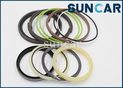 China C.A.T CA2668057 266-8057 2668057 Bucket Cylinder Seal Kit For Excavator[320D, 320D L, 320D LN, 320D LRR, 320D2, 320D2 L] for sale