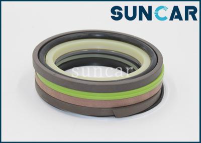 China C.A.T CA4560210 456-0210 4560210 Bucket Cylinder Seal Kit For Excavator [320D,320E,325F,340F] for sale