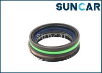 China C.A.T CA2281778 228-1778 2281778 Swing Cylinder Seal Kit For 416D, 416E, 420D, 420E, 422E, 424D, 428D, 428E, 430D, 430E for sale