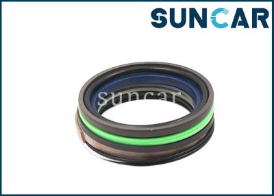 China C.A.T CA2281778 228-1778 2281778 Swing Cylinder Seal Kit For 416D, 416E, 420D, 420E, 422E, 424D, 428D, 428E, 430D, 430E for sale