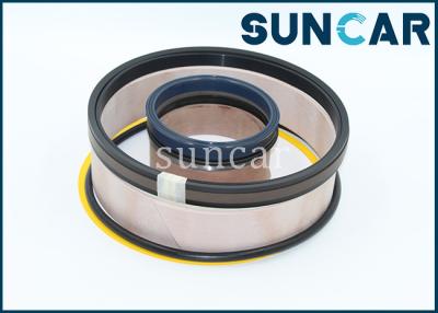 China C.A.T CA2094979 209-4979 2094979 Tilt Cylinder Seal Kit For Backhoe Loader 416D, 424D for sale