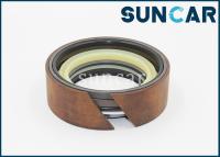 China C.A.T CA2959891 295-9891 2959891 Boom Cylinder Seal Kit For Backhoe Loader [416E] for sale