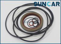 China 139-9177 HIGHT QUALITY TRANSMISSION SEAL KIT FIT FOR C.A.T950B C.A.T950E C.A.T966C for sale
