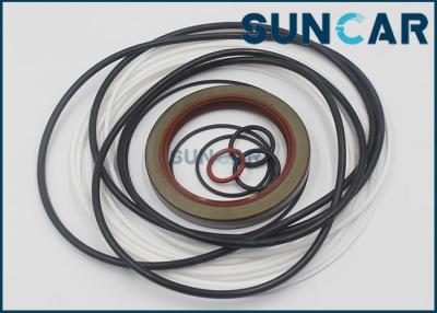 China 139-9177 HIGHT QUALITY TRANSMISSION SEAL KIT FIT FOR C.A.T950B C.A.T950E C.A.T966C for sale