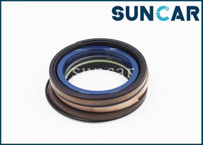 China C.A.T CA4548652 454-8652 4548652 Lift Cylinder Seal Kit For Backhoe Loader[424B, 424B HD] for sale
