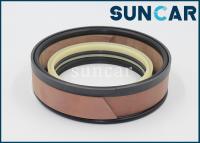 China C.A.T CA5016692 501-6692 5016692 Stick Cylinder Seal Kit For Backhoe [426F2] for sale