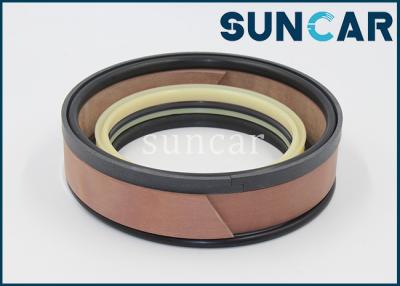 China C.A.T CA5016692 501-6692 5016692 Stick Cylinder Seal Kit For Backhoe [426F2] for sale