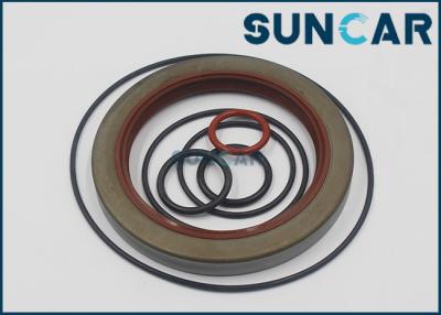 China CA2417580 Tilt Cylinder Seal Kit For Track Skidder C.A.T 527 for sale